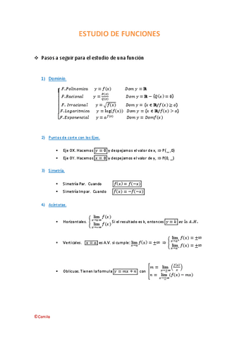 ESTUDIO-DE-FUNCIONES.pdf
