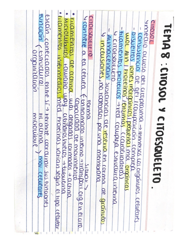 tema8-CITOSOL-Y-CITOESQUELETO.pdf