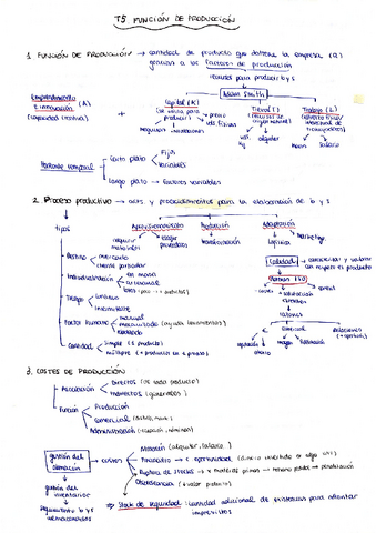tema-5-funcion-de-produccion.pdf