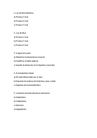 Preguntas-t1-t2-sin-respuestas-1.pdf