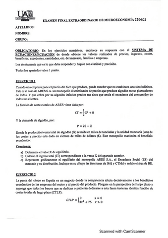 examen-micro.pdf