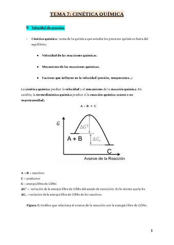 TEMA-7-CINETICA-QUIMICA.pdf