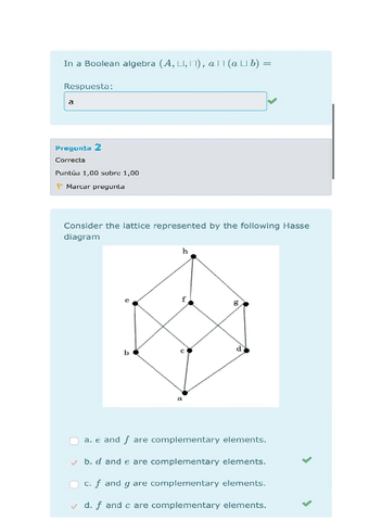 CardinalidadReticulos-y-algebra-de-boole-test.pdf