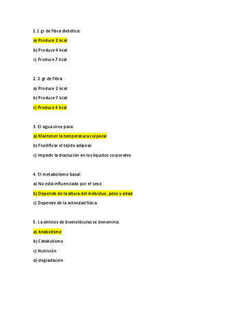 Preguntas-t1-t2-con-respuestas-1.pdf