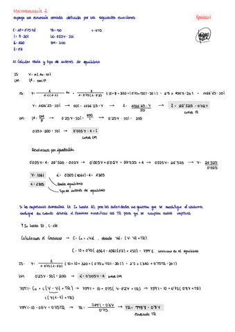 EJERCICIOS-MACRO-T2-completos.pdf