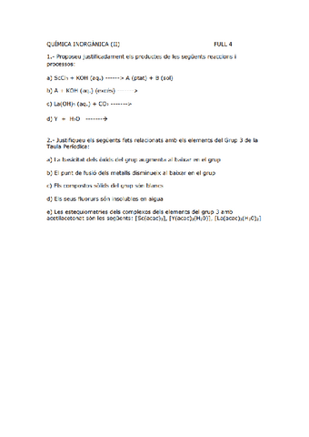 QI-II.-Full-problemes-4.pdf