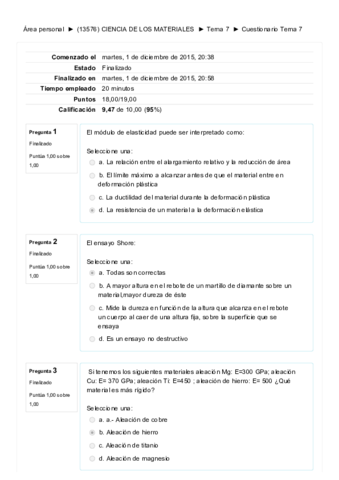 Cuestionario Tema 7.pdf
