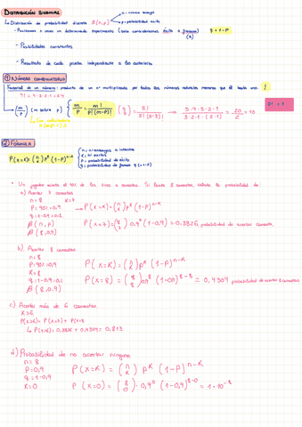 Resumen-distribucion-binomial.pdf