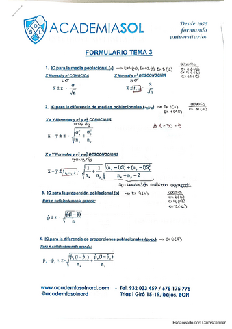 FORMULARIO-TEMA-3.pdf