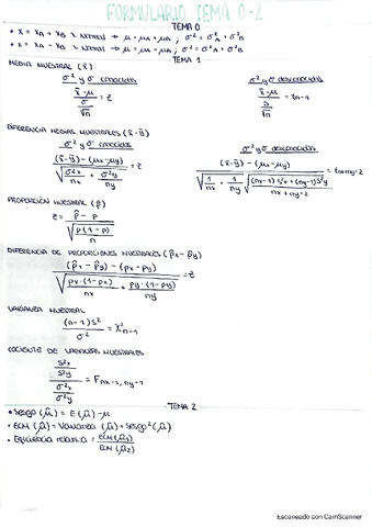 RESUMEN-FORMULARIO.pdf