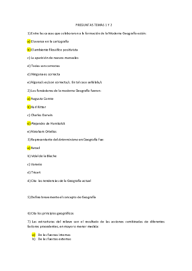 Modelo examen geografia tema 1 y 2.pdf