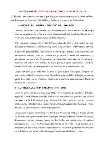 14.-CONFLICTOS-DEL-SEXENIO.pdf
