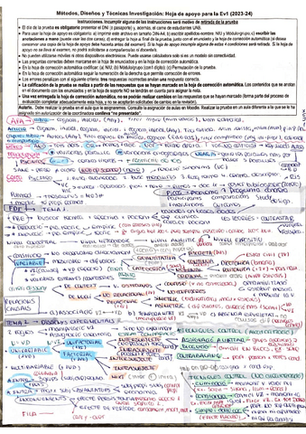 Full-de-suport-EV1-MEDITI.pdf