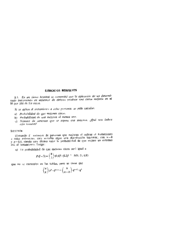 T5-Problemas-resueltos.pdf