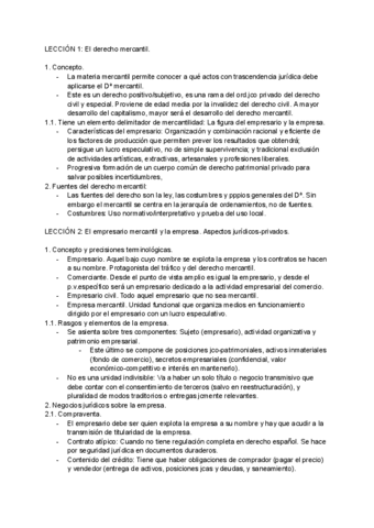 Esquema-resumen-Temas-1-y-2.pdf