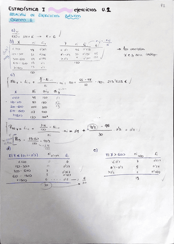 solucion-ejercicios-tema-2-resueltos.pdf