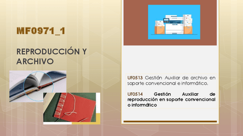 Reproduccion-en-equipos-de-reprografia.pdf