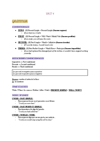 UNIT-4-Conditionals--Wish-If-only.pdf