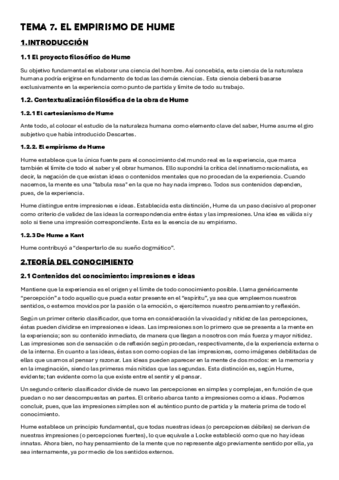 TEMA-7.-HUME.pdf