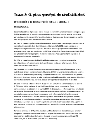 Tema-2-cont.pdf