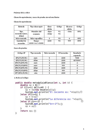 Practica-2a-evaluacion-resuelta-temas-3-y-4-Diseno-y-realizacion-de-pruebas-y-Git.pdf