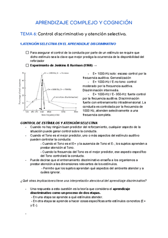 TEMA-6-ACC.pdf