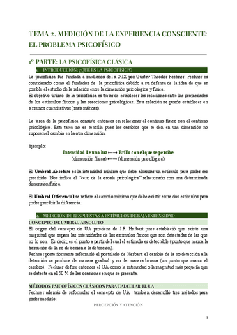 tema-2-percepcion.pdf