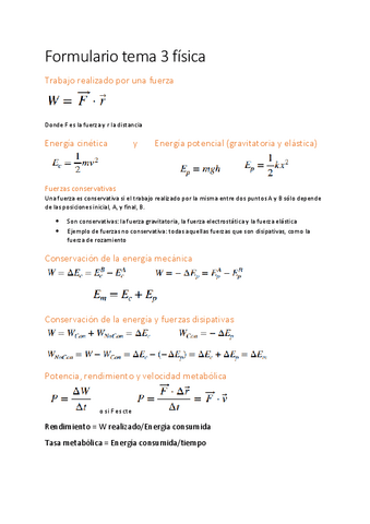 Formulario-tema-3.pdf
