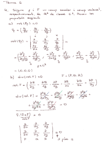 Problemes-T6-part-1.pdf