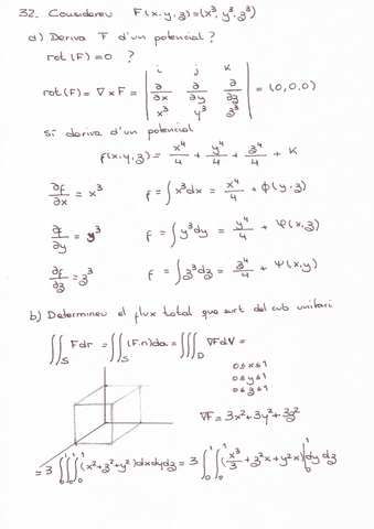Problemes-T6-part-2.pdf
