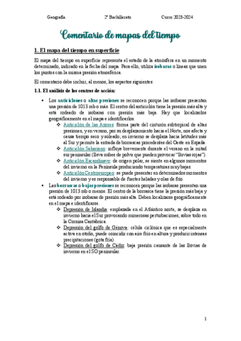 Guia-de-comentario-de-mapas-del-tiempo.pdf