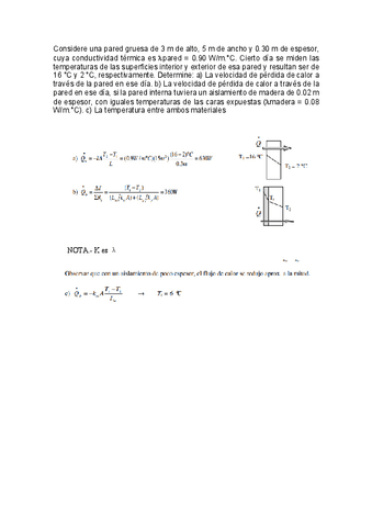 transmision-de-calor.-ejs-resueltoss..pdf