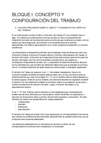 Bloques-1-y-2-1er-parcial.pdf