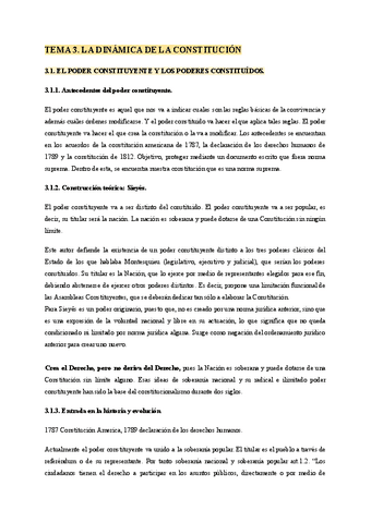 TEMA-3.-La-Dinamica-de-la-Constitucion.pdf