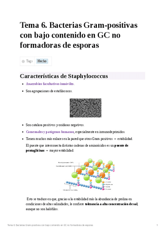 Tema-6-Bacterias-Gram-positivas-con-bajo-contenido-en-G-C-no-formadoras ...