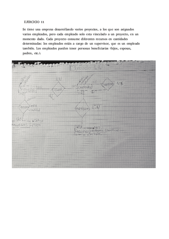Ej-diagrama-entidad-relacion-Empresa.pdf