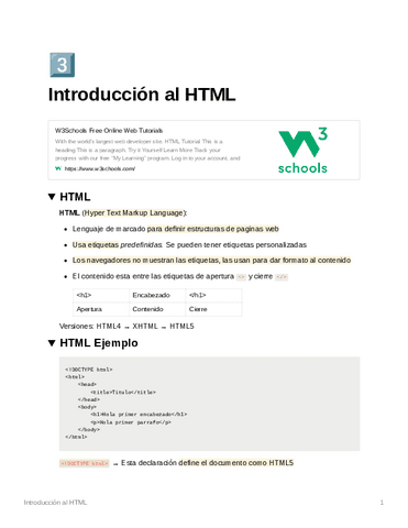 Introduccion-al-HTML.pdf