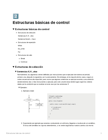 2-Estructuras-basicas-de-control.pdf