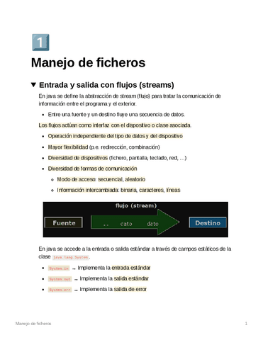 Manejo-de-ficheros.pdf