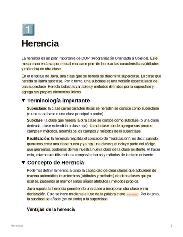 Herencia.pdf