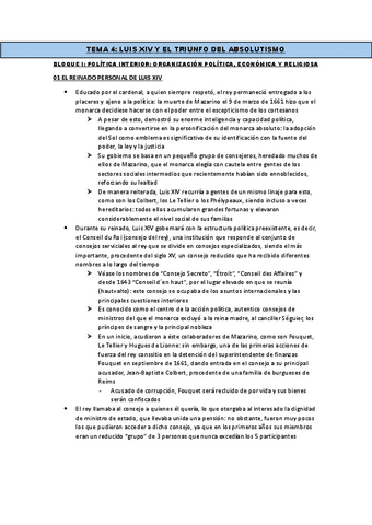 Tema-4-Eur.-Mod.-II.pdf