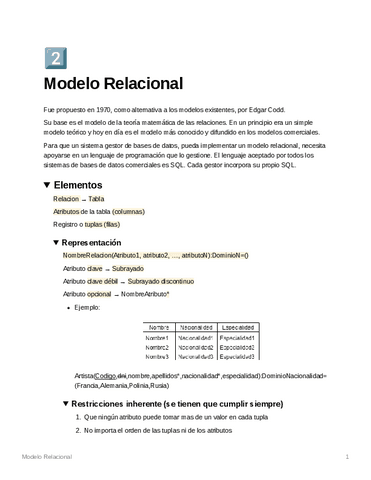 Modelo-relacional.pdf