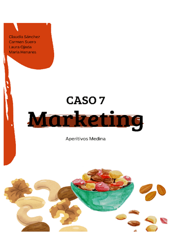 Caso-7-MARKETING.pdf