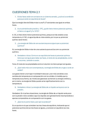 CUESTIONES-TEMA-2.1.pdf