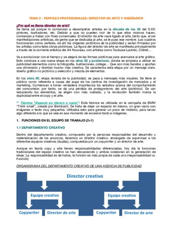 Apuntes de Programación Cliente - Servidor