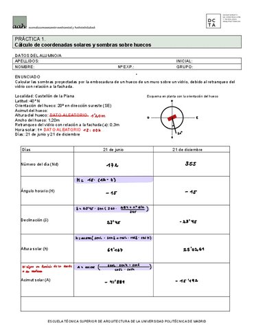 PRIMER-PARCIAL-CON-TABLAS-Y-SOLUCIONES.pdf