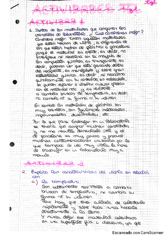 Actividades-materiales-volumetricos-.-TGL.pdf