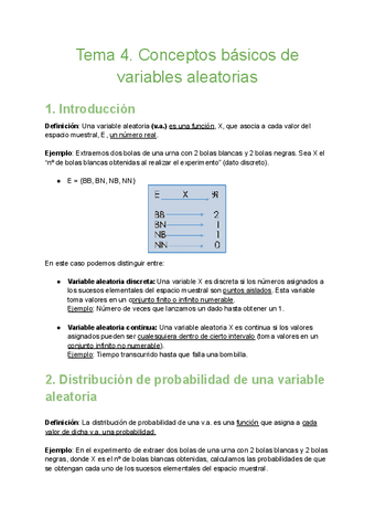Tema-4.-Conceptos-basicos-de-variables-aleatorias.pdf