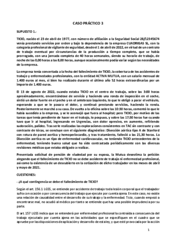 Caso-3.pdf