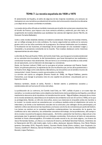 TEMA-7.-La-novela-espanola-de-1939-a-1975.pdf